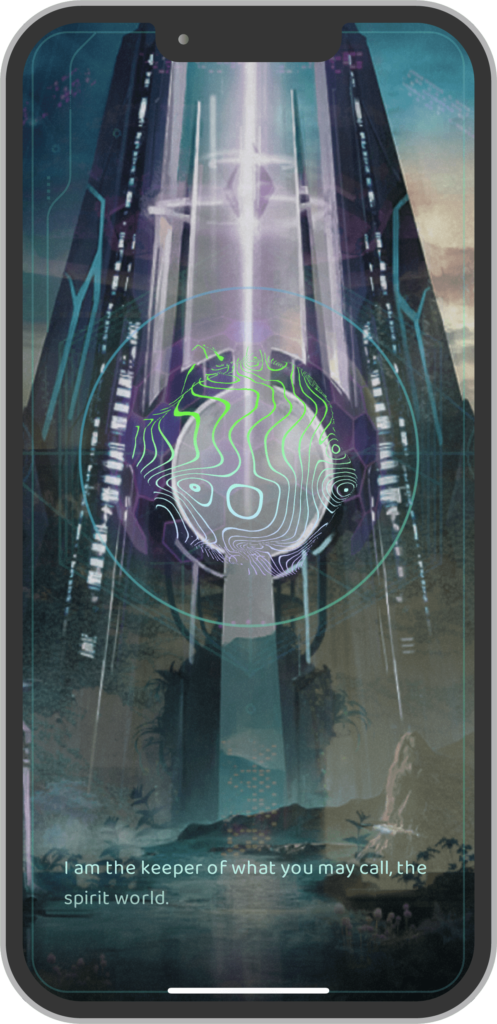 初心者向け【Genepetsの始め方】ジェノペッツをスマホで始める手順は？ - 仮想通貨Baby